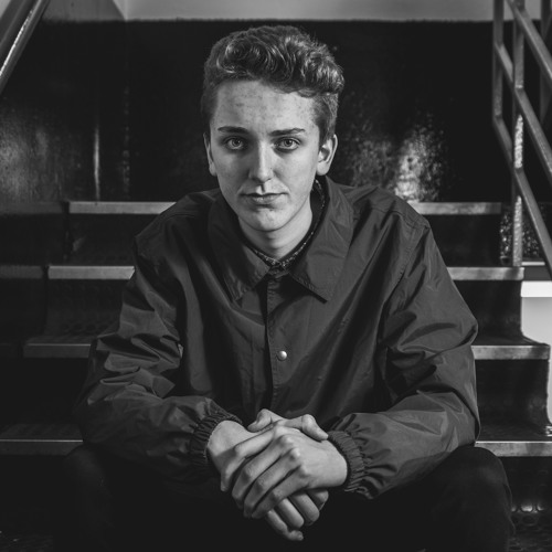 Stream ScrooLoose music | Listen to songs, albums, playlists for free ...