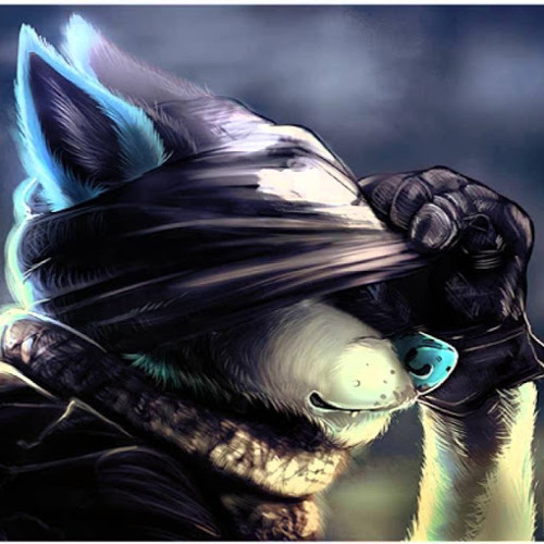 Stream Josh Anger music | Listen to songs, albums, playlists for free ...