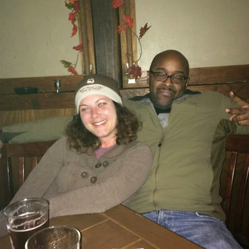 Stream E. O'Neal Jr. music | Listen to songs, albums, playlists for ...