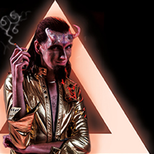 Stream Jonathan 4 Realz music | Listen to songs, albums, playlists for ...