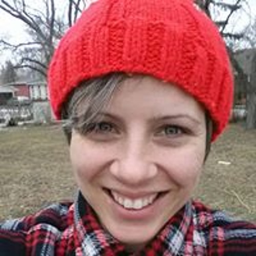 Stream Natalie Dee Scott music | Listen to songs, albums, playlists for ...