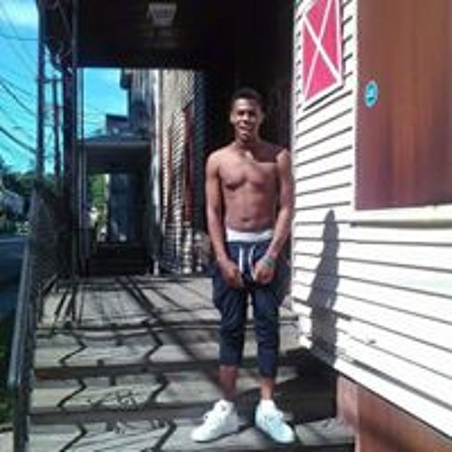 Stream Makiah Reed music | Listen to songs, albums, playlists for free on SoundCloud