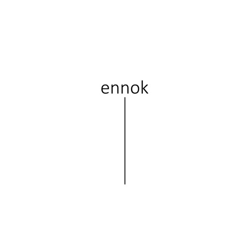 Stream ennok music | Listen to songs, albums, playlists for free on ...