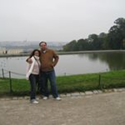 Stream John Salib music | Listen to songs, albums, playlists for free ...