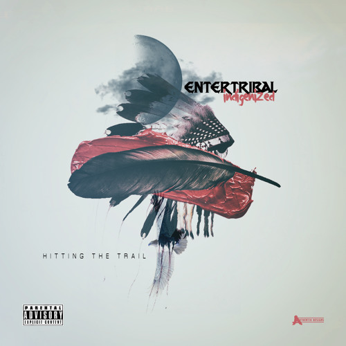 Stream Chief Rock music | Listen to songs, albums, playlists for free ...