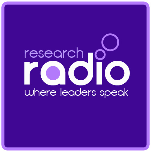Stream research radio music | Listen to songs, albums, playlists for ...