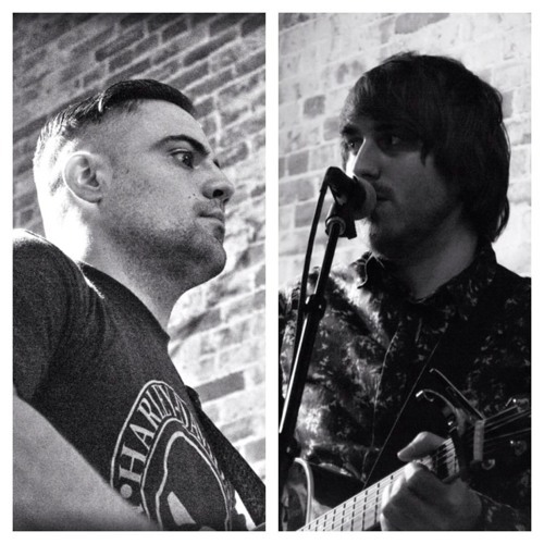 Stream Atlas May music | Listen to songs, albums, playlists for free on ...