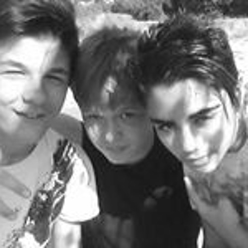 Stream Samu da Cruz music | Listen to songs, albums, playlists for free ...