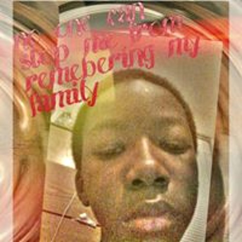 Stream Joseph English | Listen to second machine gun kelly playlist ...