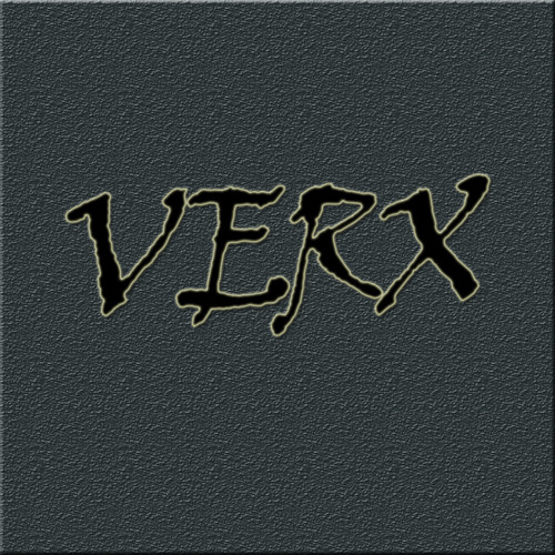Stream VERX music | Listen to songs, albums, playlists for free on ...