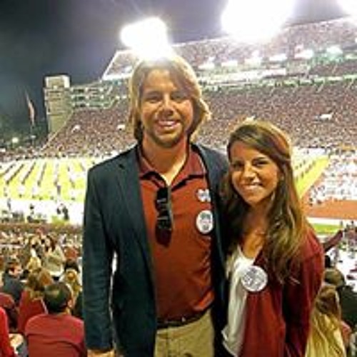 Stream Colt Wallace music | Listen to songs, albums, playlists for free ...