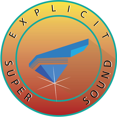 Stream Explicit Sound music | Listen to songs, albums, playlists for ...