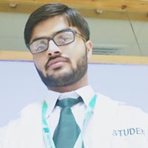 Stream Muhammad Arsalan music | Listen to songs, albums, playlists for ... Stream Muhammad Arsalan music | Listen to songs, albums, playlists for ...