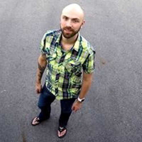 Stream episode Ian Kelly Interview With Nick Smoot-Think Big Festival ...