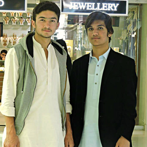 Stream Sher Sherani !!! music | Listen to songs, albums, playlists for ...