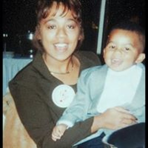 Stream Angel Johnson-Jackson music | Listen to songs, albums, playlists ...