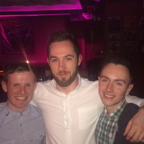 Stream JayCawley music | Listen to songs, albums, playlists for free on ...