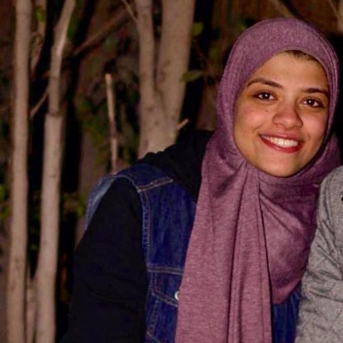 Stream Rahma Mostafa music | Listen to songs, albums, playlists for ...