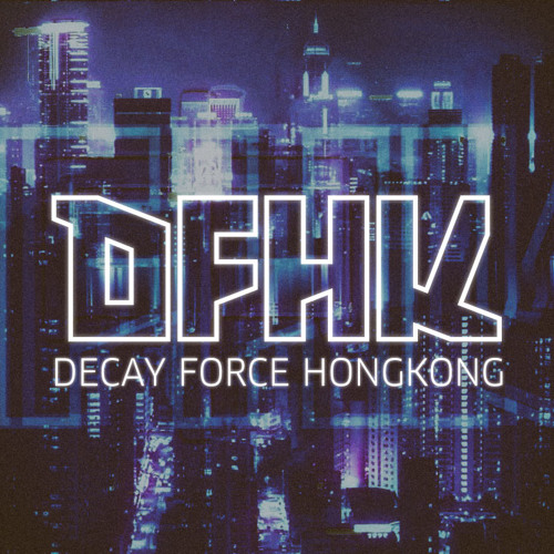 Stream DFHK music | Listen to songs, albums, playlists for free on ...