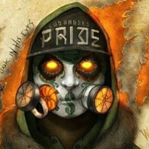 Stream Gavin Allison music | Listen to songs, albums, playlists for ...