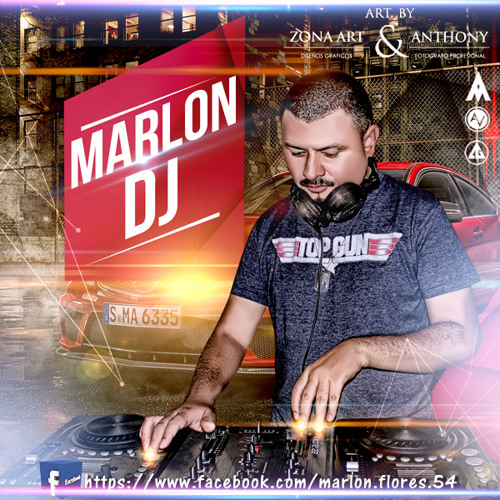 Stream marlondj music | Listen to songs, albums, playlists for free on ...