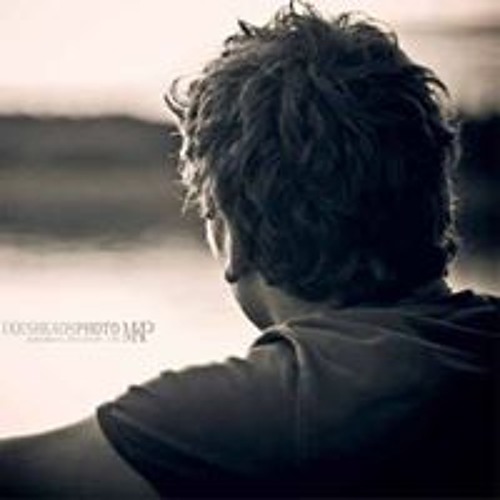 Stream Yousef Asaad Music Listen To Songs Albums Playlists For Free