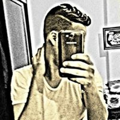 Stream hasan najjar music | Listen to songs, albums, playlists for free on SoundCloud