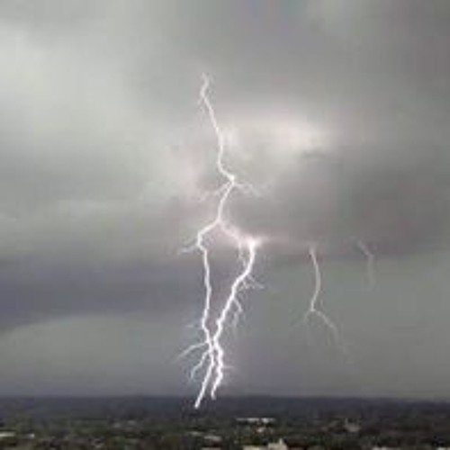 Stream Kenneth Kenyon music | Listen to songs, albums, playlists for ...