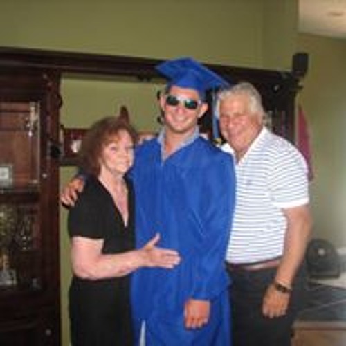 Stream Ray Gaudio music | Listen to songs, albums, playlists for free ...