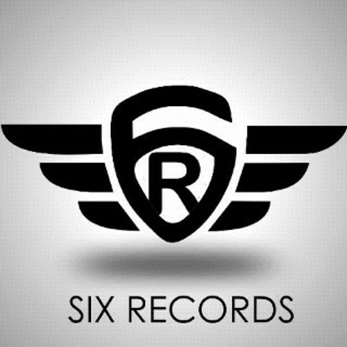 Stream SIX RECORDS music | Listen to songs, albums, playlists for free ...
