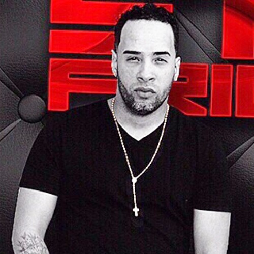 Stream nabil_dj_live music | Listen to songs, albums, playlists for ...