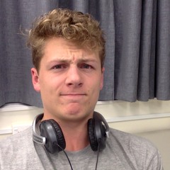 Max Frederick's Instagram, Twitter & Facebook on IDCrawl