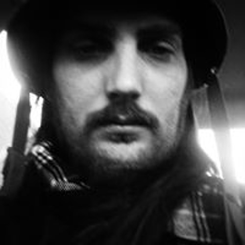 Stream Patrick Davison music | Listen to songs, albums, playlists for ...