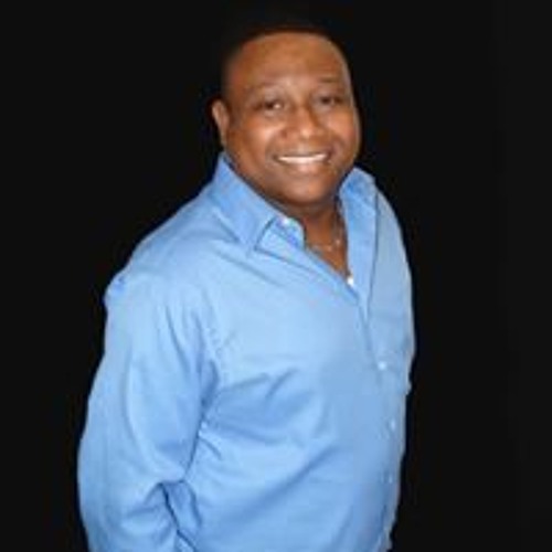 Stream Clarck W Jodesty Listen To Dd Music Playlist Online For Free