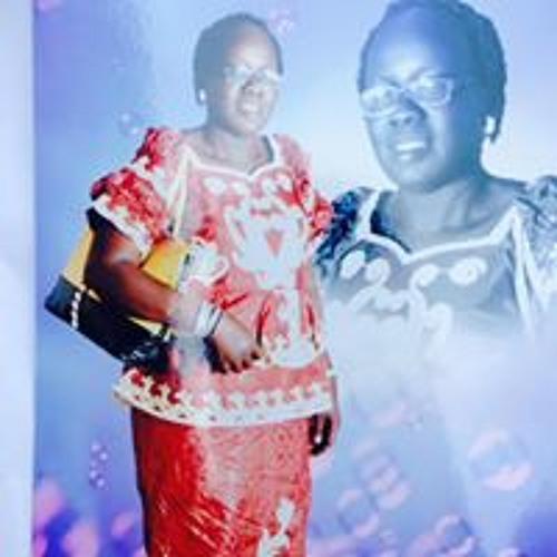 Stream Flora Oromo Simon music | Listen to songs, albums, playlists for ...