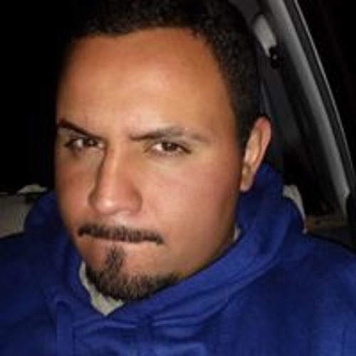 Stream Marcos Alba music | Listen to songs, albums, playlists for free ...