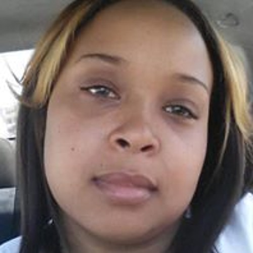 Stream June Butler music | Listen to songs, albums, playlists for free ...