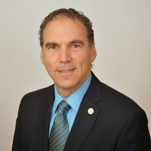 Stream 2014 VE Day speech by Dutch Consul Michael Polak by ...