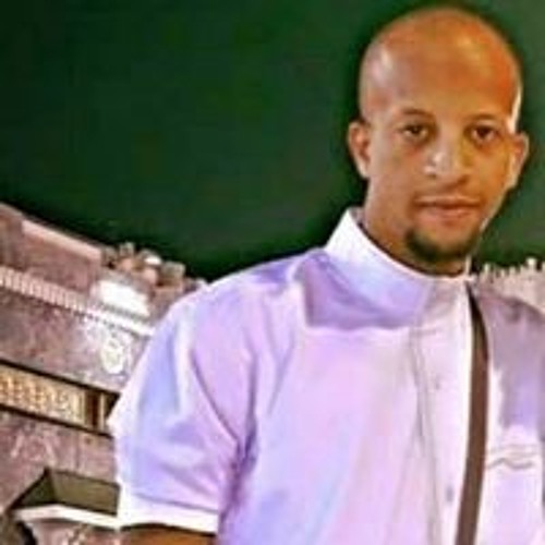 Stream Hany Ramzy Ali music | Listen to songs, albums, playlists for ...