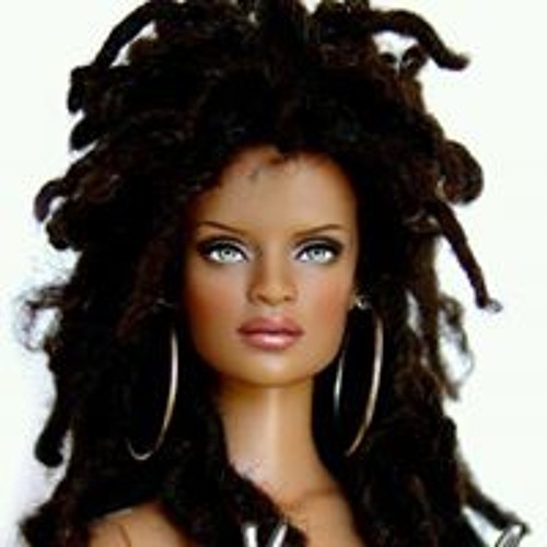 Stream Robin Eason Ryan music | Listen to songs, albums, playlists for ...