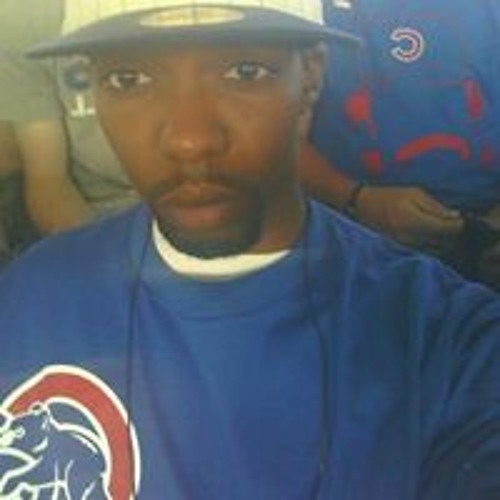 Stream Labrie'l B. Lee music | Listen to songs, albums, playlists for ...