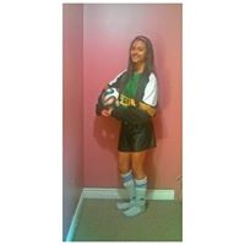 Stream Jessica Padiyachi music | Listen to songs, albums, playlists for ...