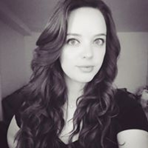 Stream Caitlin Weaver-Kaiser music | Listen to songs, albums, playlists ...