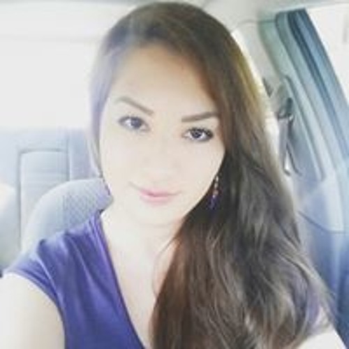 Stream Shima Khalil Manesh music | Listen to songs, albums, playlists ...
