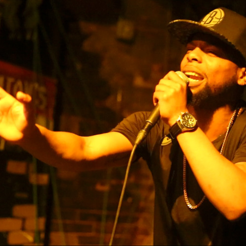 Stream Day1 Rell music | Listen to songs, albums, playlists for free on ...