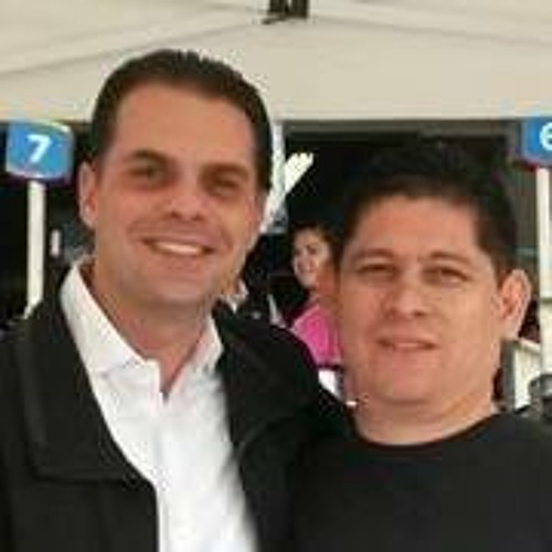 Stream Jorge Covarrubias Ruelas music | Listen to songs, albums ...