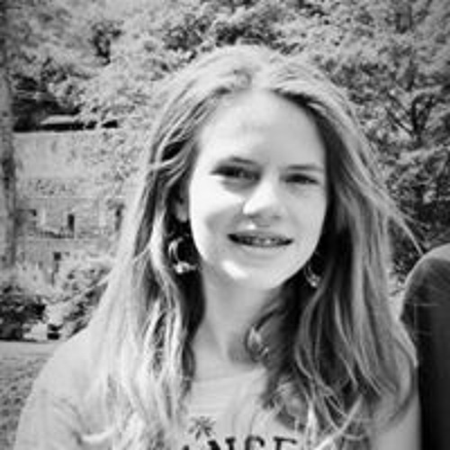 Stream Evelyn Degandt music | Listen to songs, albums, playlists for ...
