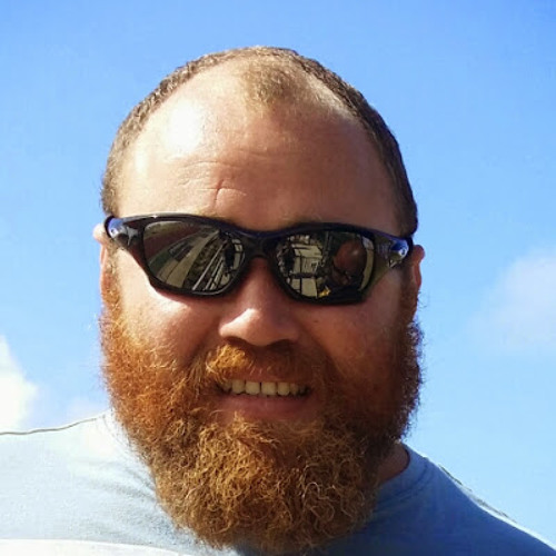 Stream Sam Superman music | Listen to songs, albums, playlists for free ...