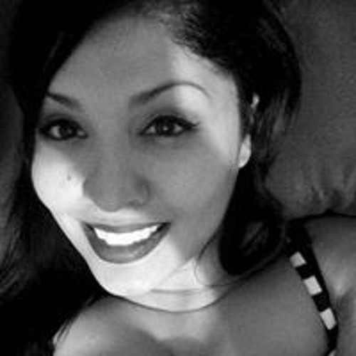 Stream Erika Michelle music | Listen to songs, albums, playlists for ...