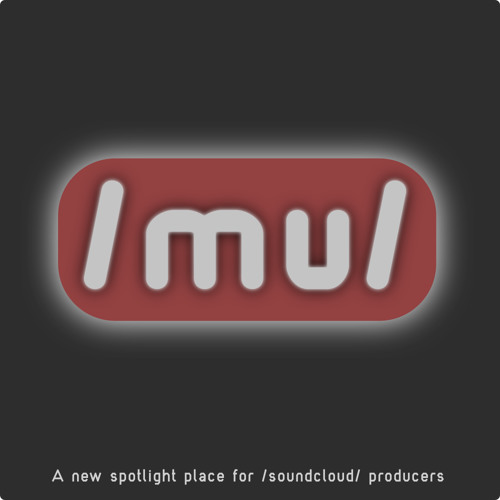 Stream /Mu/ Records music | Listen to songs, albums, playlists for free ...